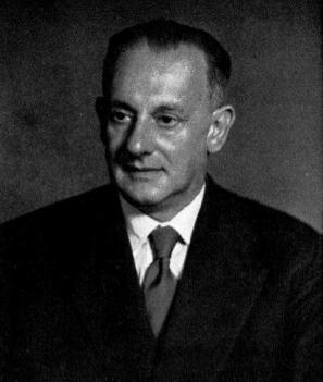 Manchu Collection - CrossAsia Themenportal